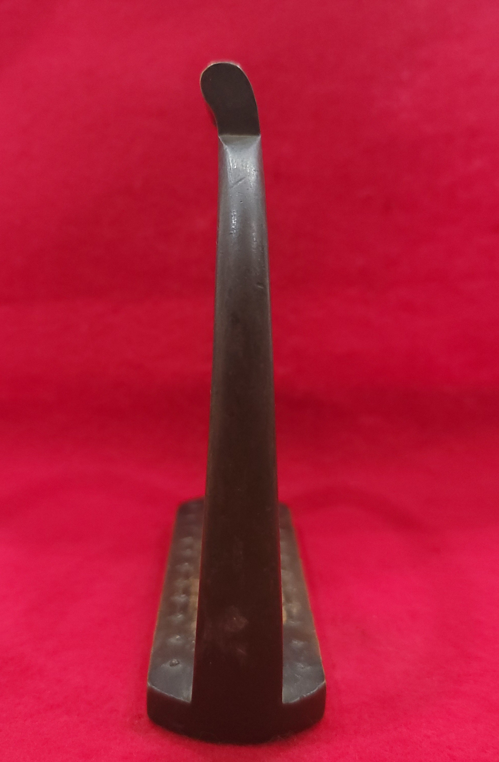 Bama Civil War Relics Catalog