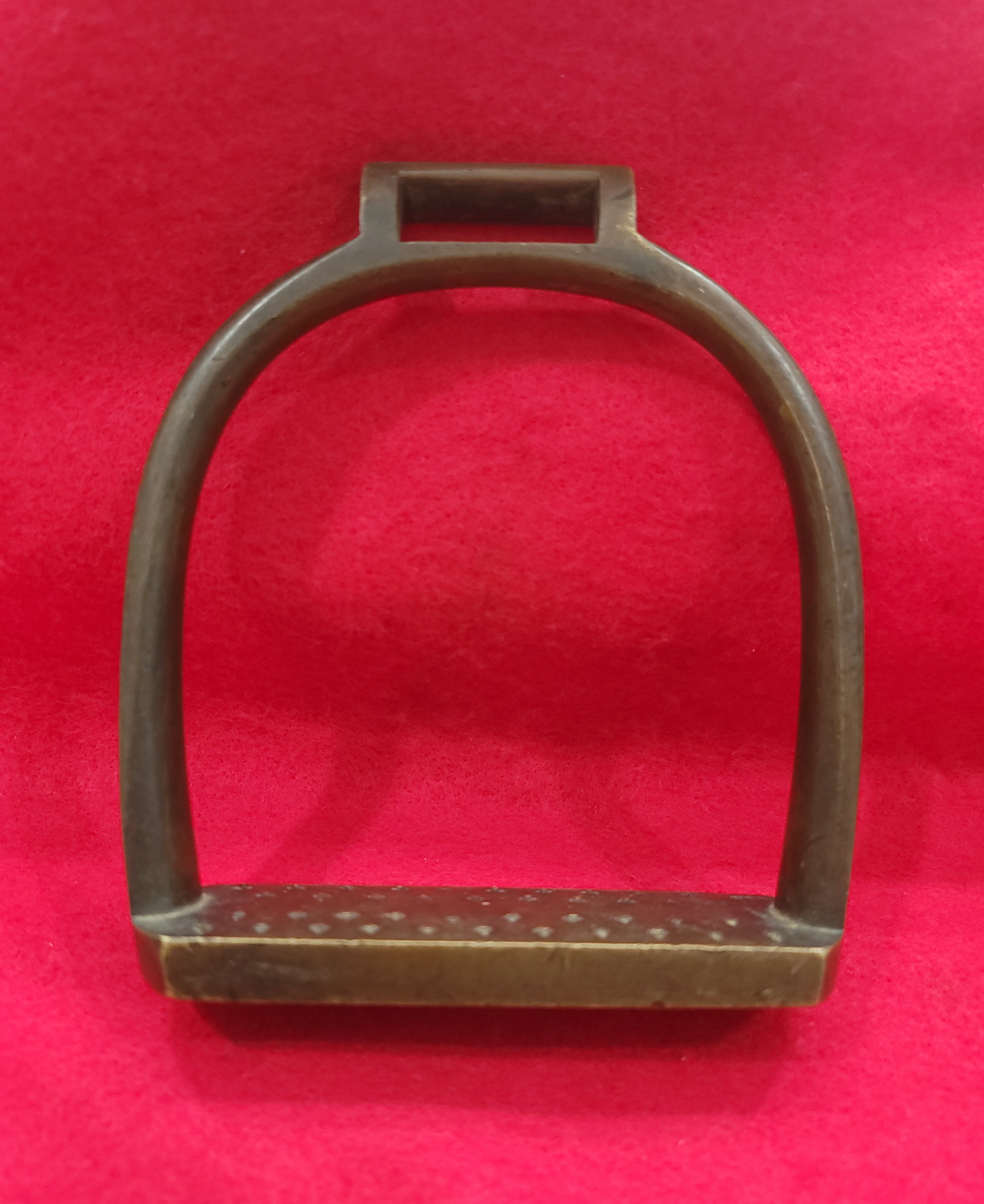 Bama Civil War Relics Catalog