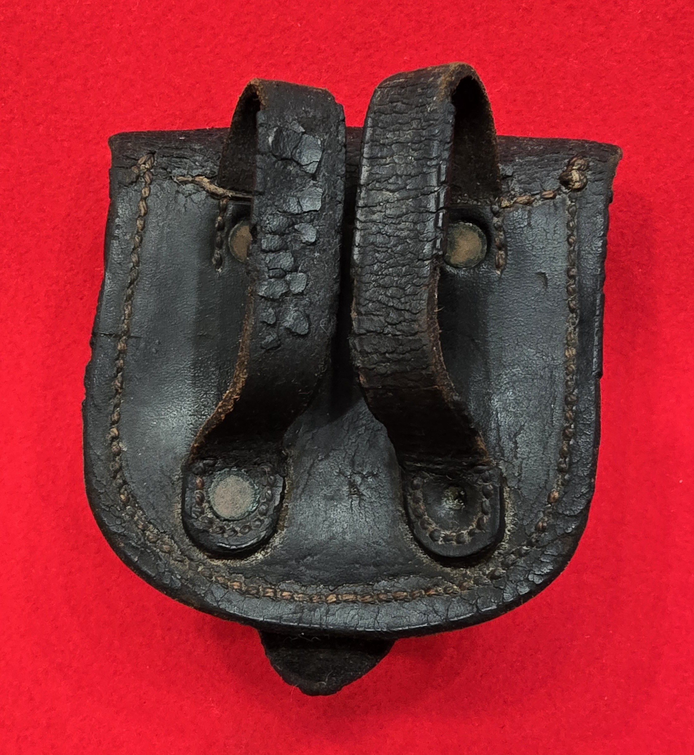 Bama Civil War Relics Catalog